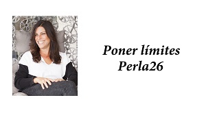 Vídeos de Virginia Blanes